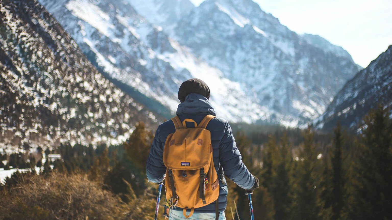 Cusco Altitude: The Complete Guide to Elevation, Altitude Sickness ...